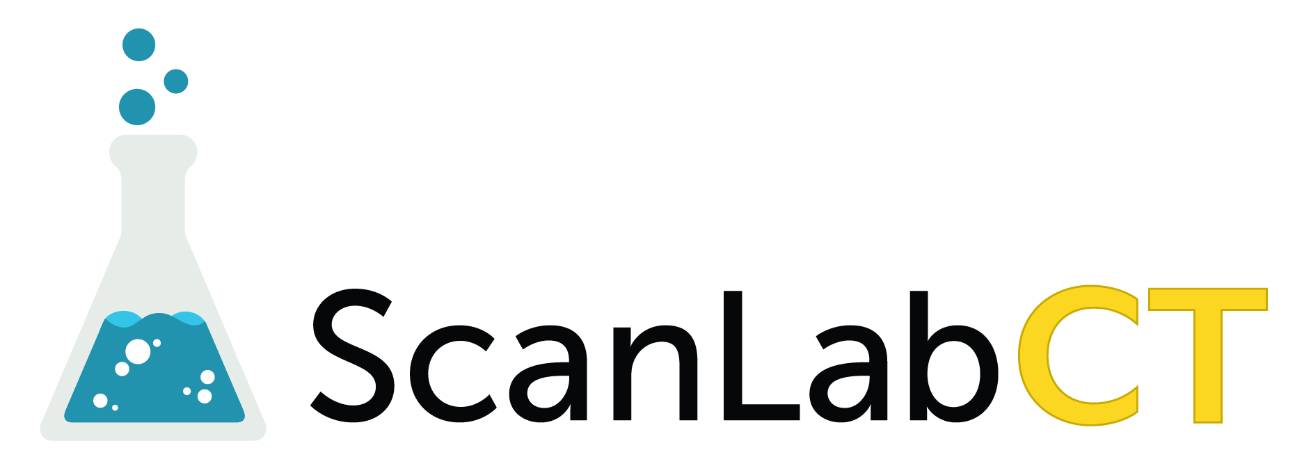 ScanlabMR